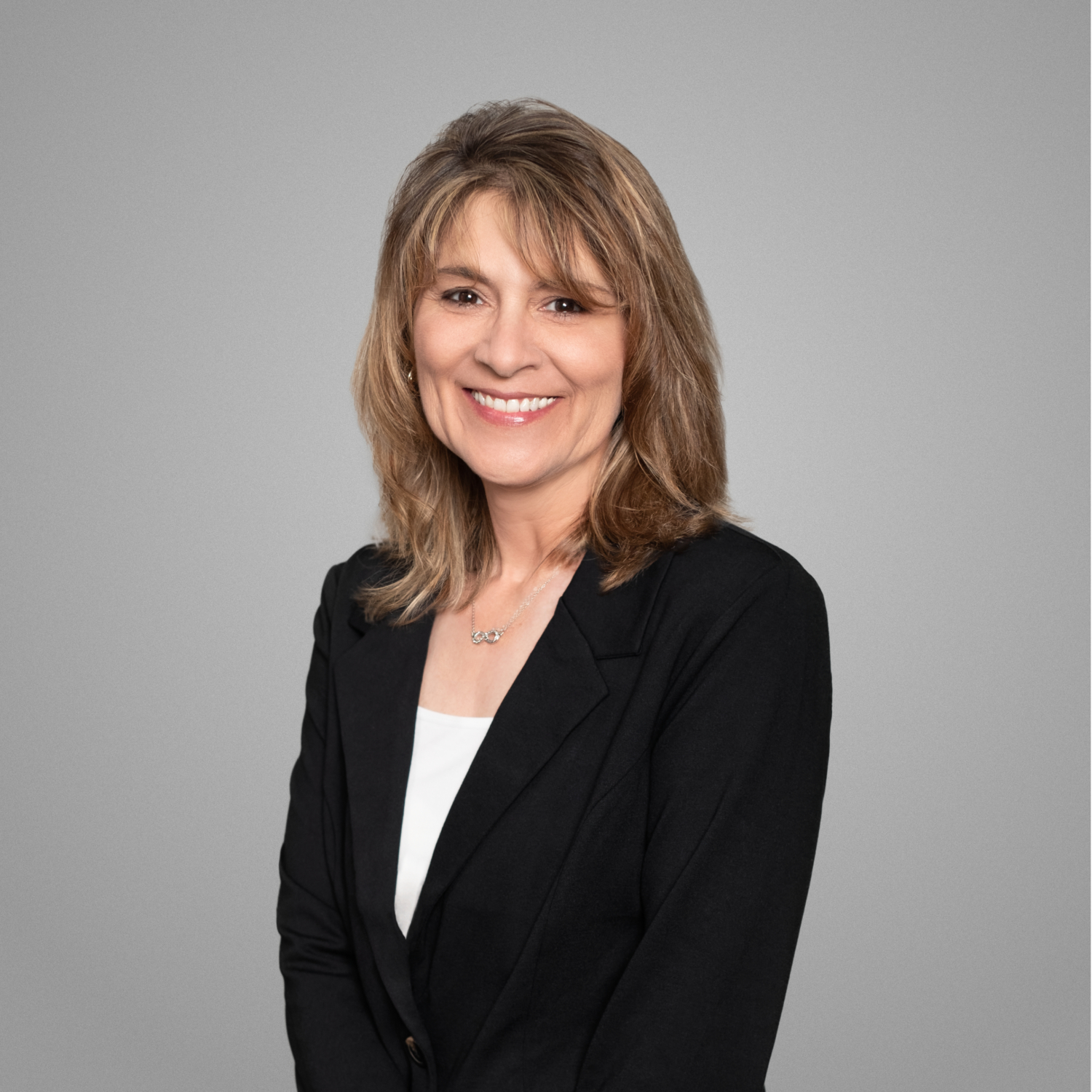 Team Members | Bristal Lane Group