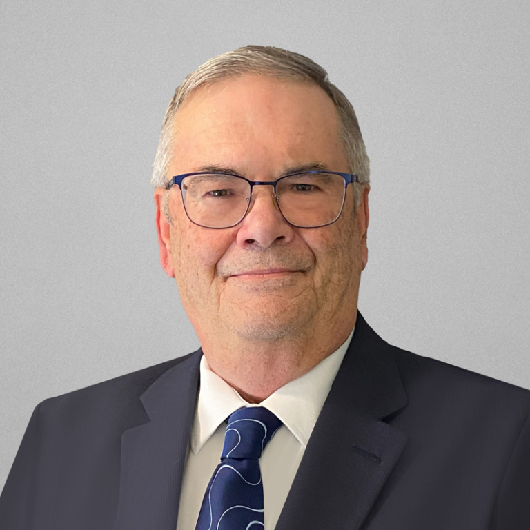 Team Members | Bristal Lane Group