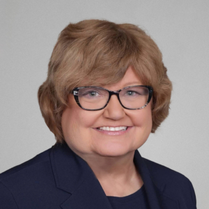 Team Members | Bristal Lane Group