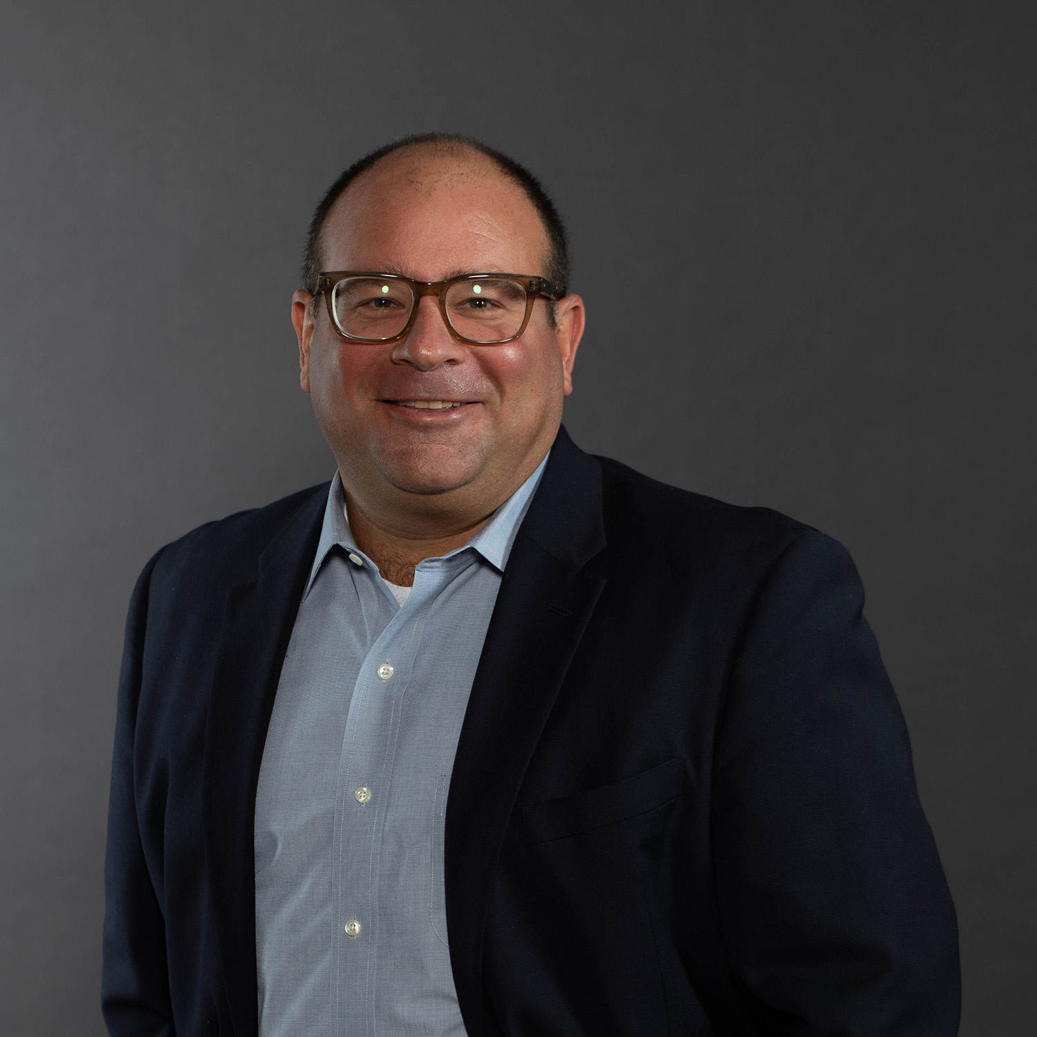 Team Members | Bristal Lane Group