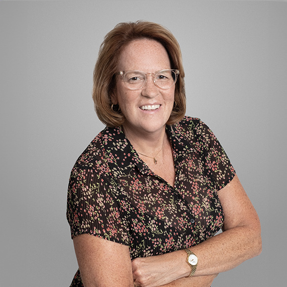 Team Members | Bristal Lane Group