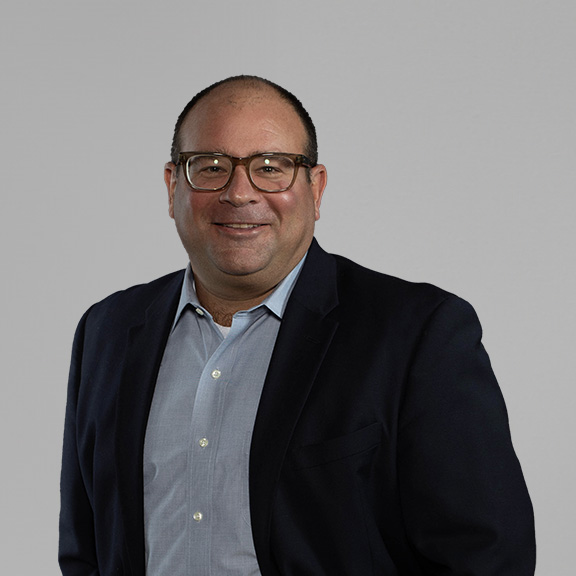 Team Members | Bristal Lane Group